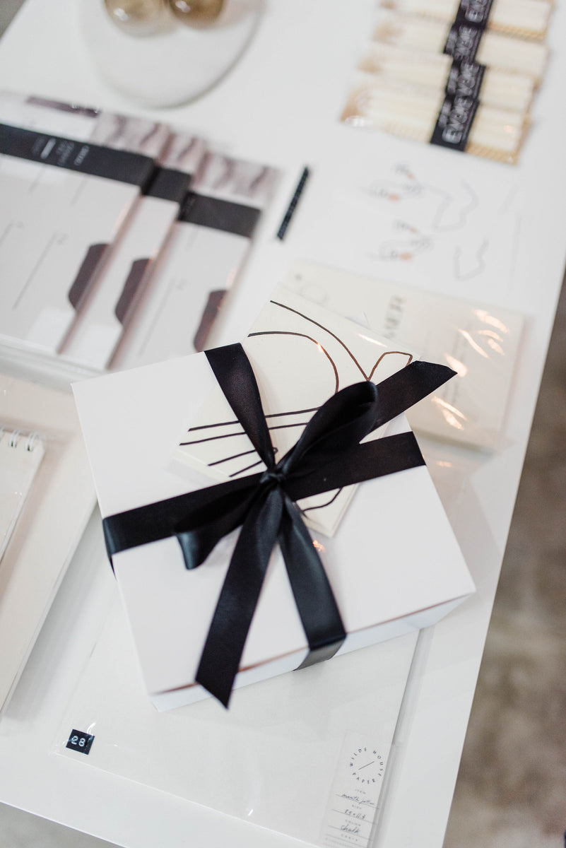 Home – Flora Mae Vintage