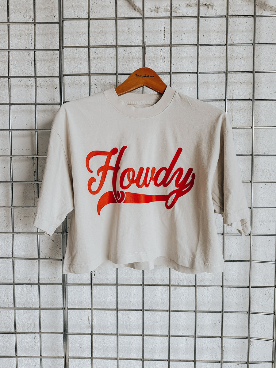 Apparel – Flora Mae Vintage