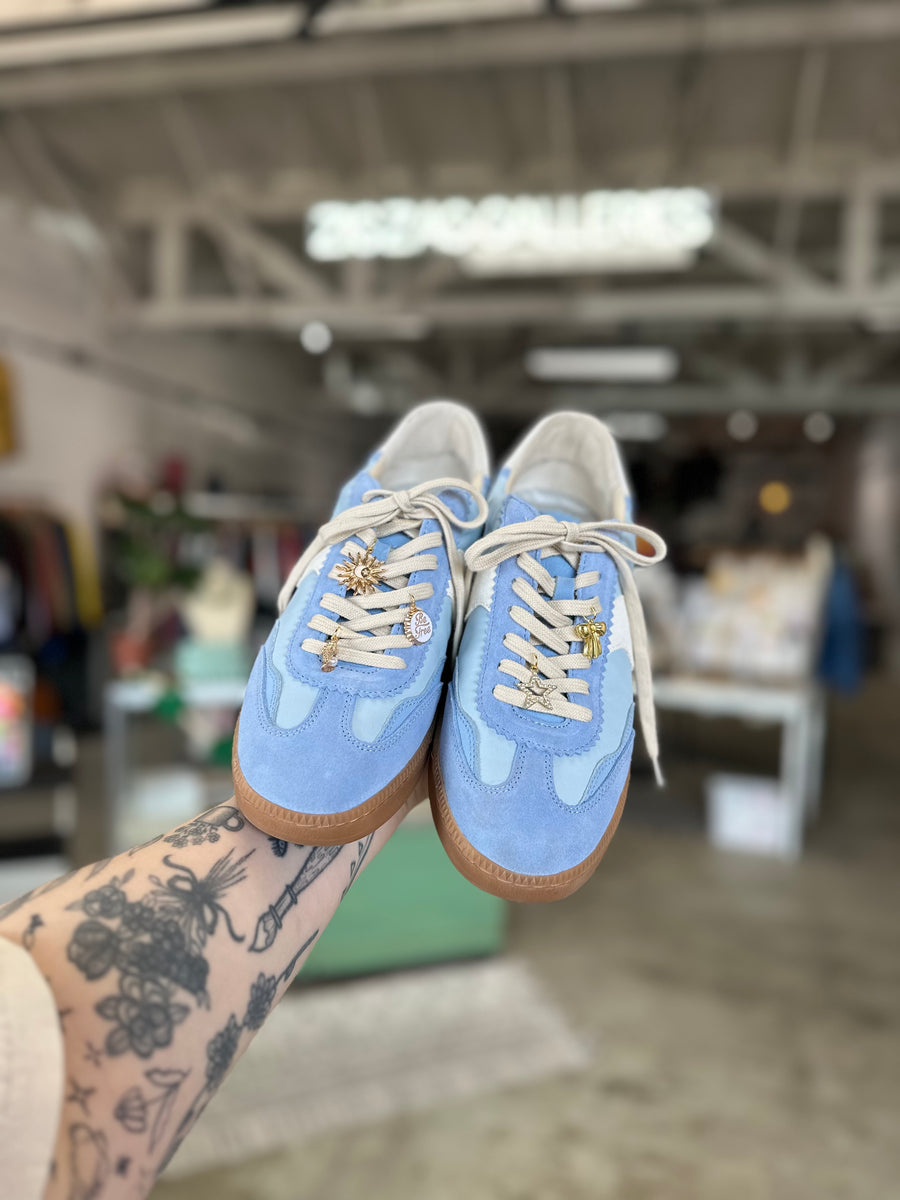Shoe Charms – Flora Mae Vintage